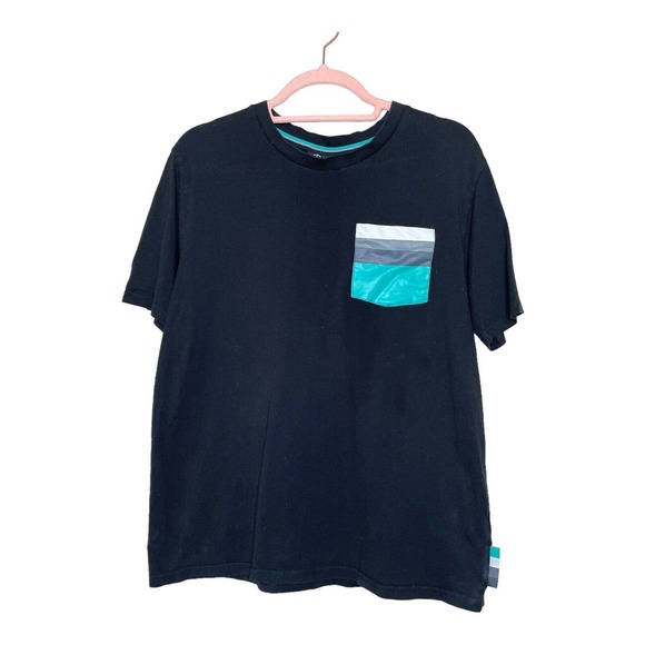 Mercedes Benz | Shirts | Mercedesbenz Amg Petronas Formula One Team ...